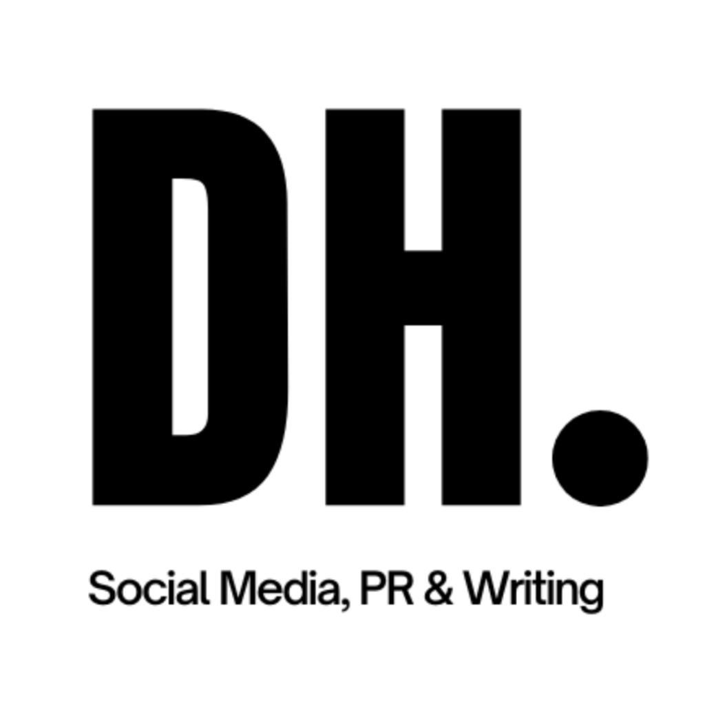 Could Lotus be eyeing up an F1 return? – Danny Herbert